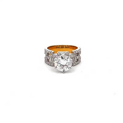 DIAMOS - CREATED GEMS – Diamos