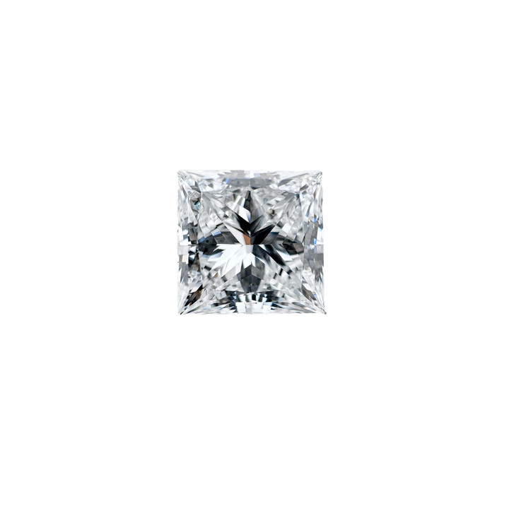 Bespoke Lab-Grown Diamond Jewellery in Delhi | Diamos